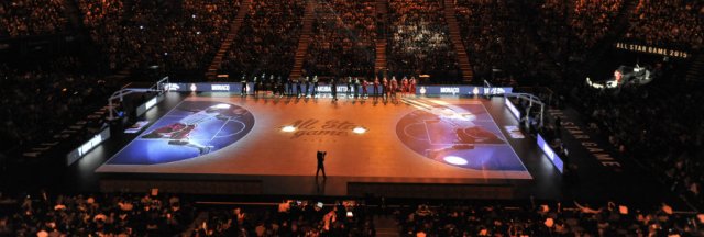 Paris-2024-Paris-Arena_div – Laguna Olímpico